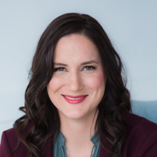 Attorney Nichole Sadek (CJ '12) Stands Up For Small Businesses - CECI ...